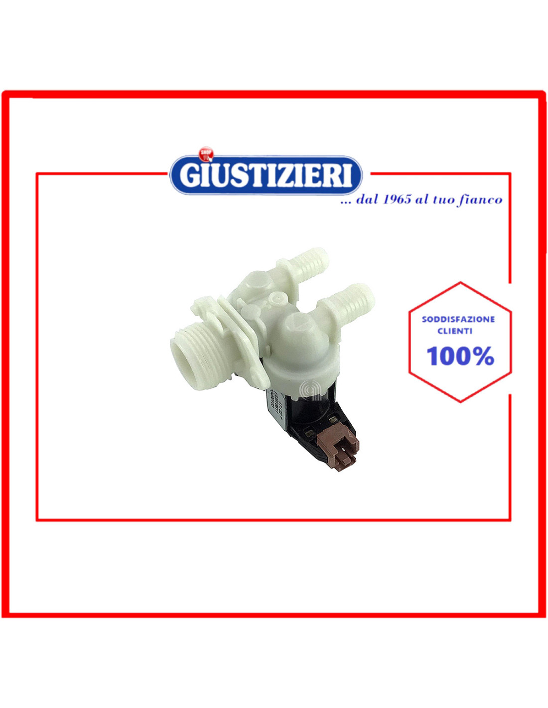 turbosil ravviva persiane e infissi in alluminio spray 400ml