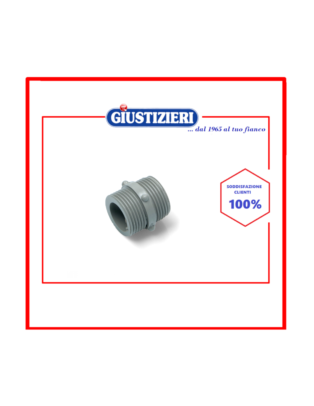 03ag010 raccordo tubo carico 3/4x3/4 mm lavatrice universale 03ag010 raccordo tubo carico 3/4x3/4 mm lavatrice universale